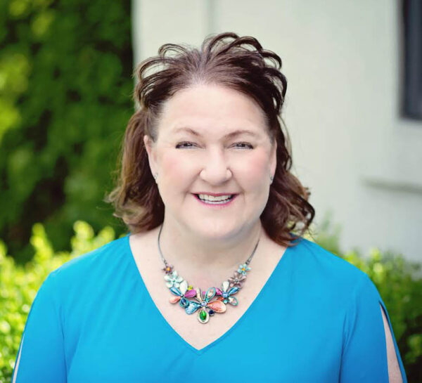 Meet The Team - Sewickley Village